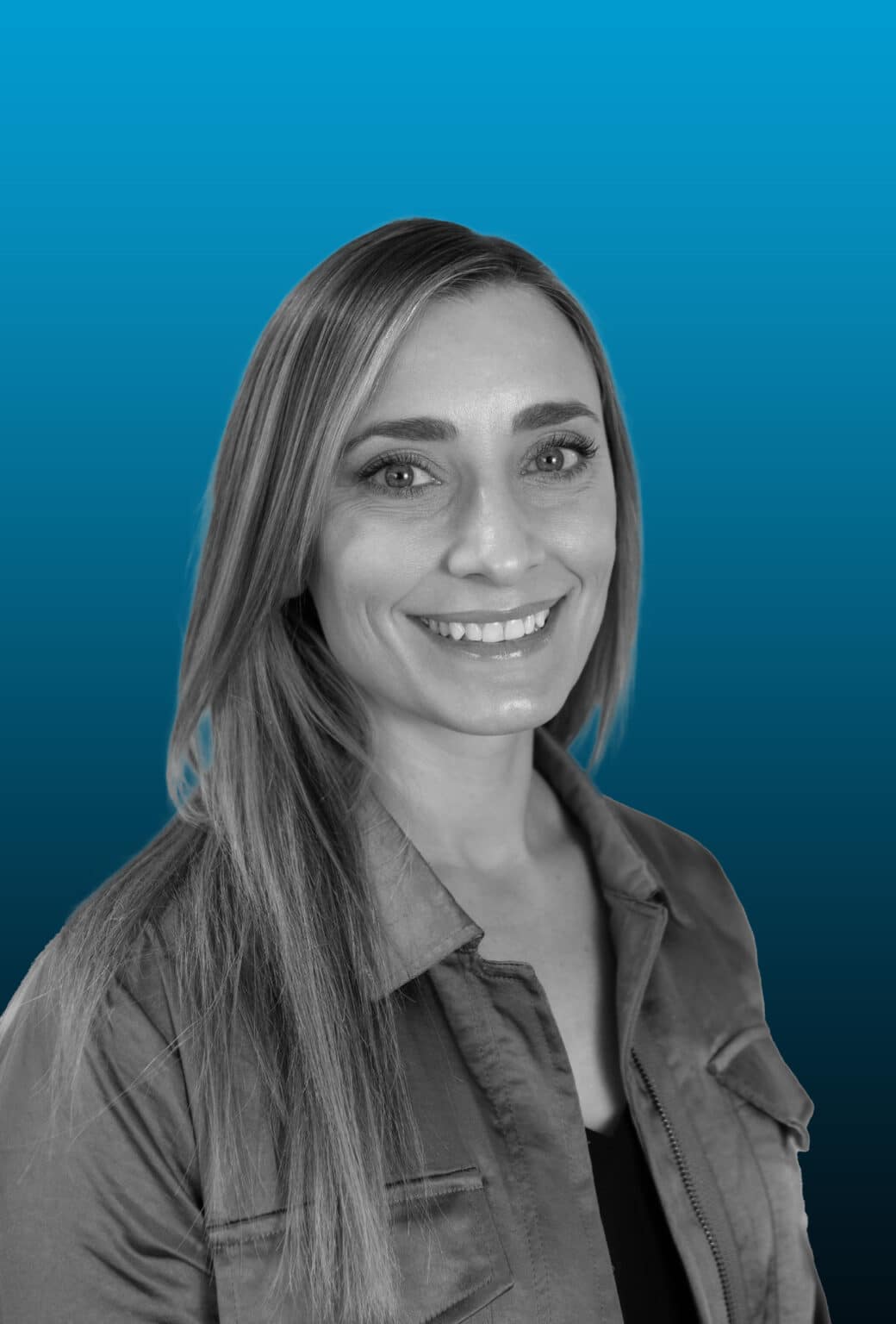 About Us - Front Row