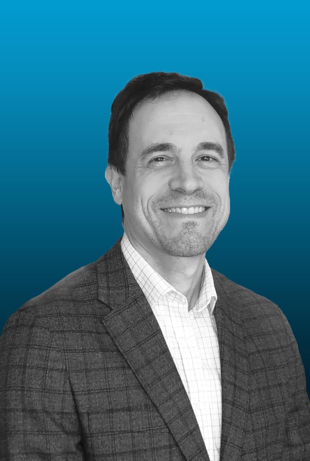 About Us - Front Row