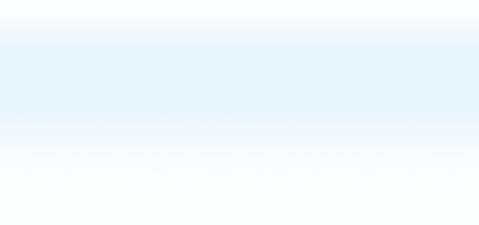 Front Row - Grow Your Business