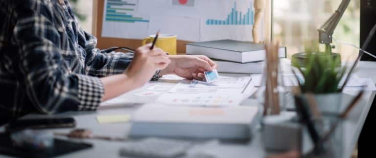 Future-Proofing Your Brand: Designing a Timeless Visual Identity ...